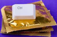 Coito interrotto: definizione, efficacia e rischi