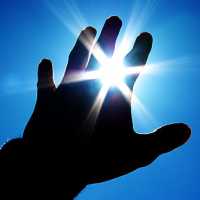 Raggi solari, l'esposizione agli Uv abbassa la pressione sanguigna